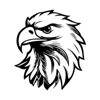 About – Eagle Electrical Services, LLC